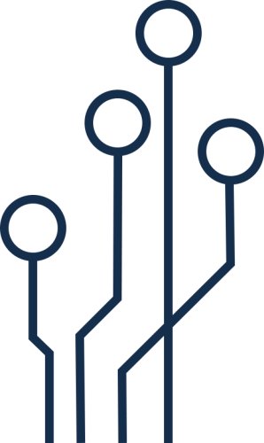 Contacts - Sidac CNC